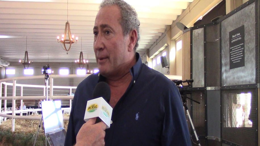 Entre Surcos y Corrales Ya | Noticias en línea