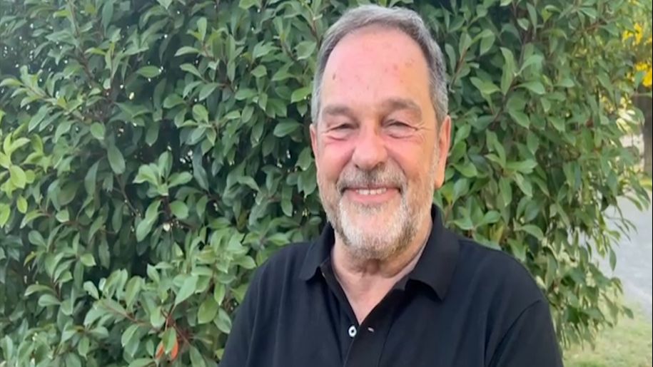 Javier Jáuregui Lorda - Remate Especial 75 Aniversario