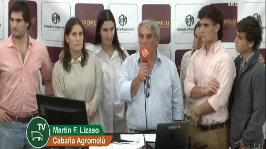 Entre Surcos y Corrales Ya | Noticias en línea